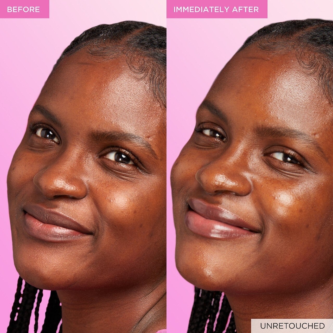 18 Korean Skincare Products Under $25 That You'll Want To Add To Your Cart