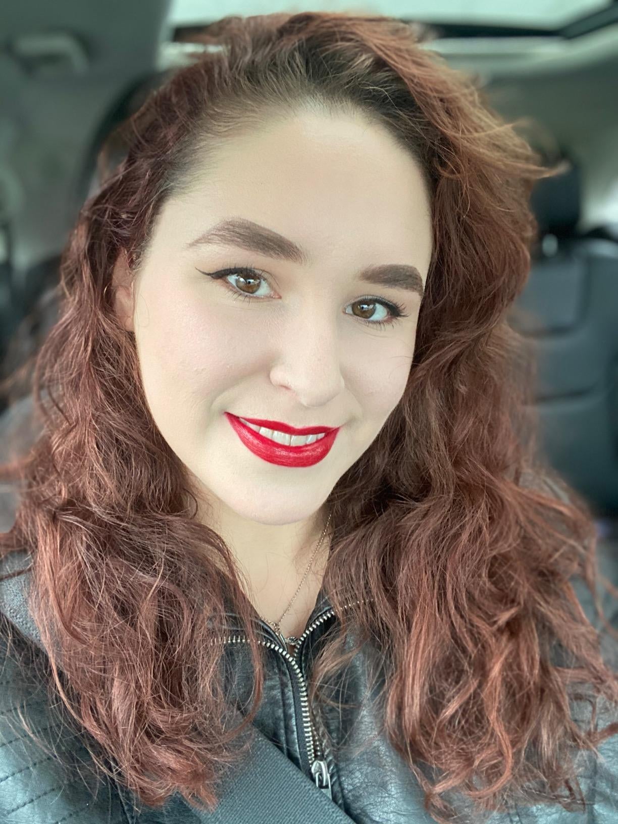 36 Reviewer-Loved Beauty Products You Need In Your Life