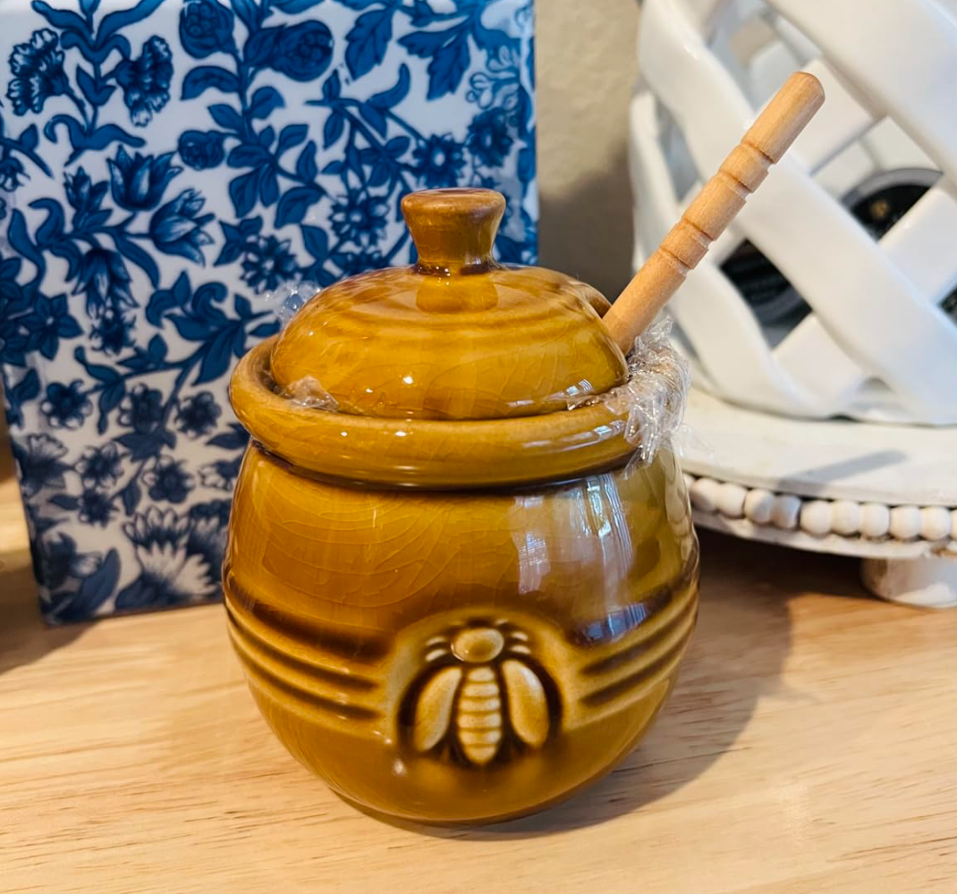42 Products For Folks Who Would Cook More If Their Kitchen Was Cozier