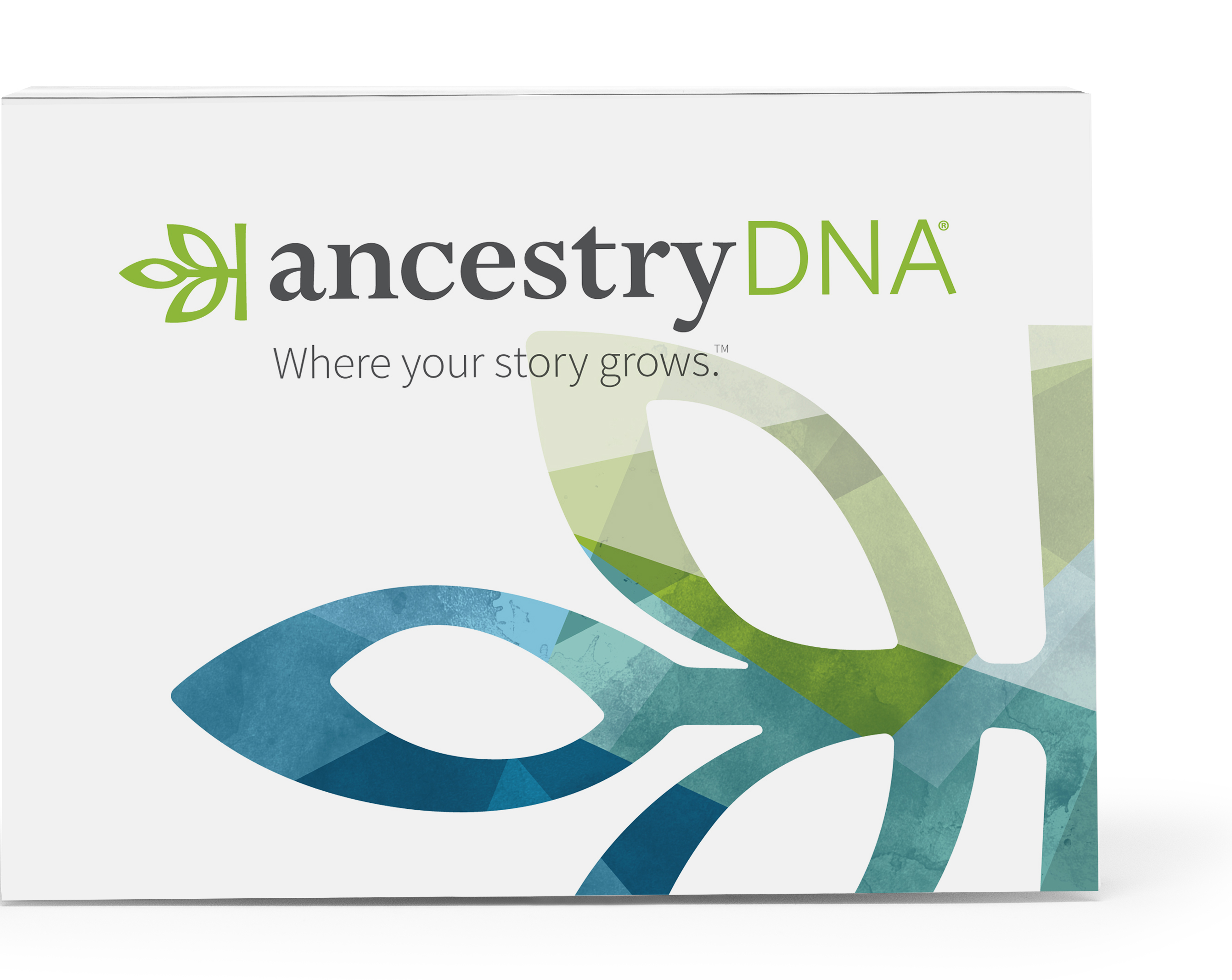 36 Mother's Day Gifts To Just Give Yourself