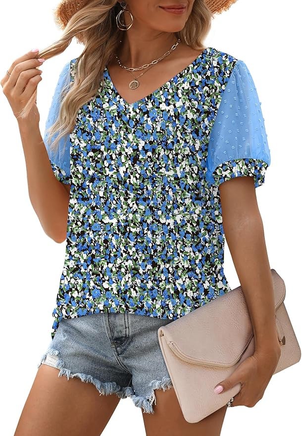 27 Cute Spring Clothing Items For The Best Style Season
