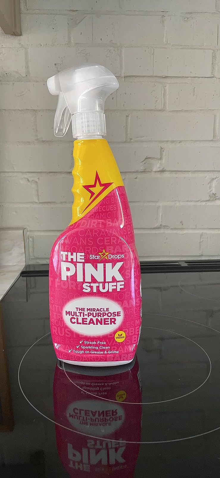 32 Products That'll Help You Clean Up After Kids