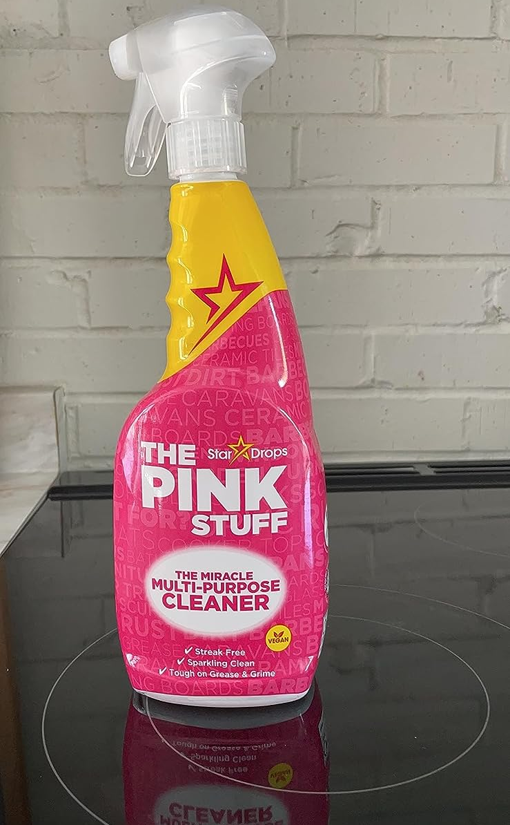 32 Products That'll Help You Clean Up After Kids