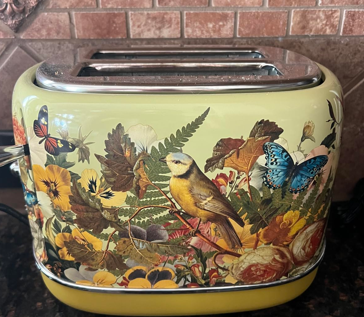 48 Gift Ideas To Make Homes Magazine-Worthy