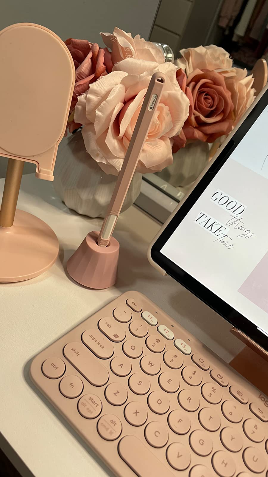 37 TikTok Desk Products: Cozy, Functional, And Adorable