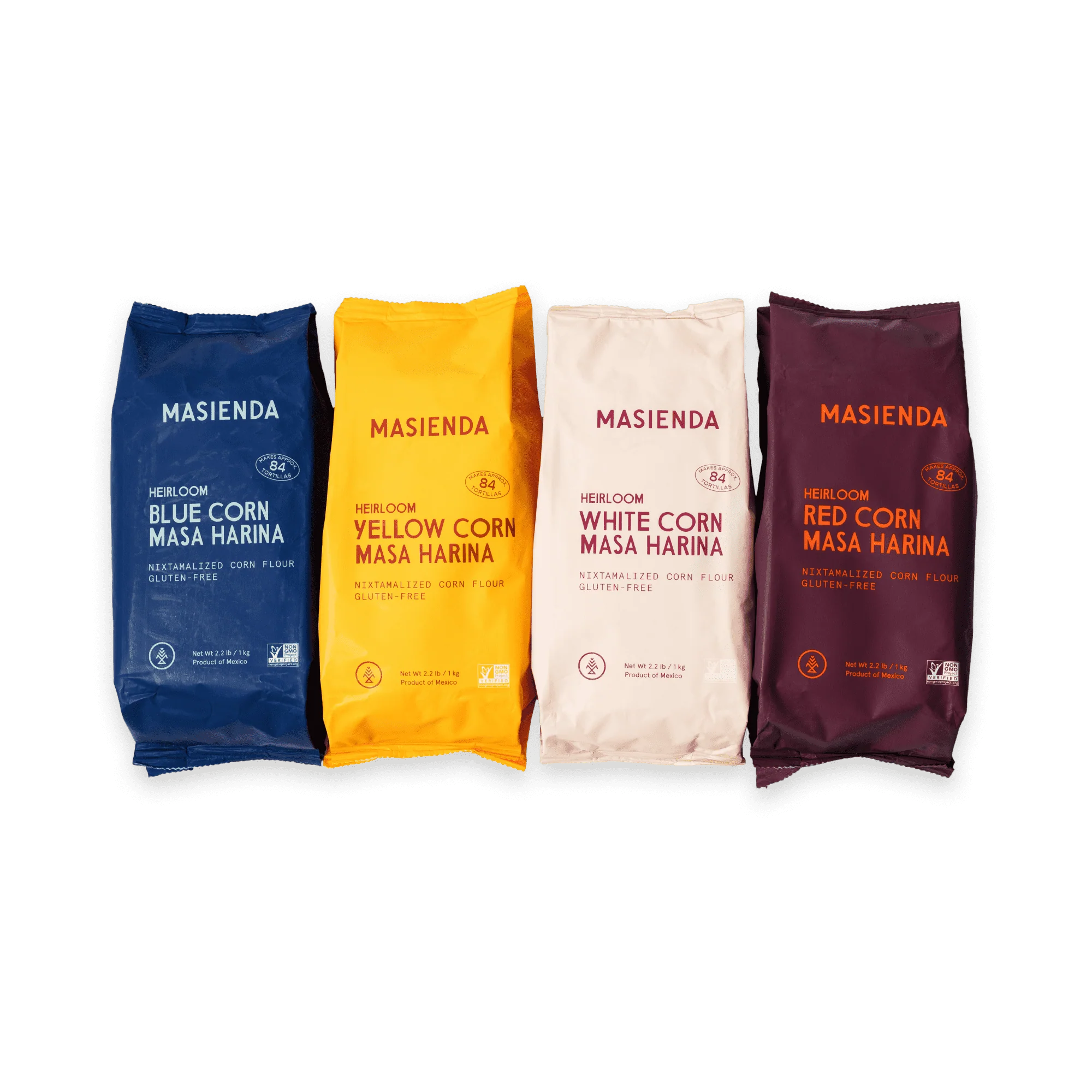 19 Best Drinks And Snacks From Latine-Founded Brands