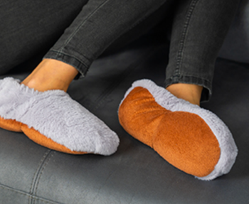 33 Problem-Solving Fall Products 2023