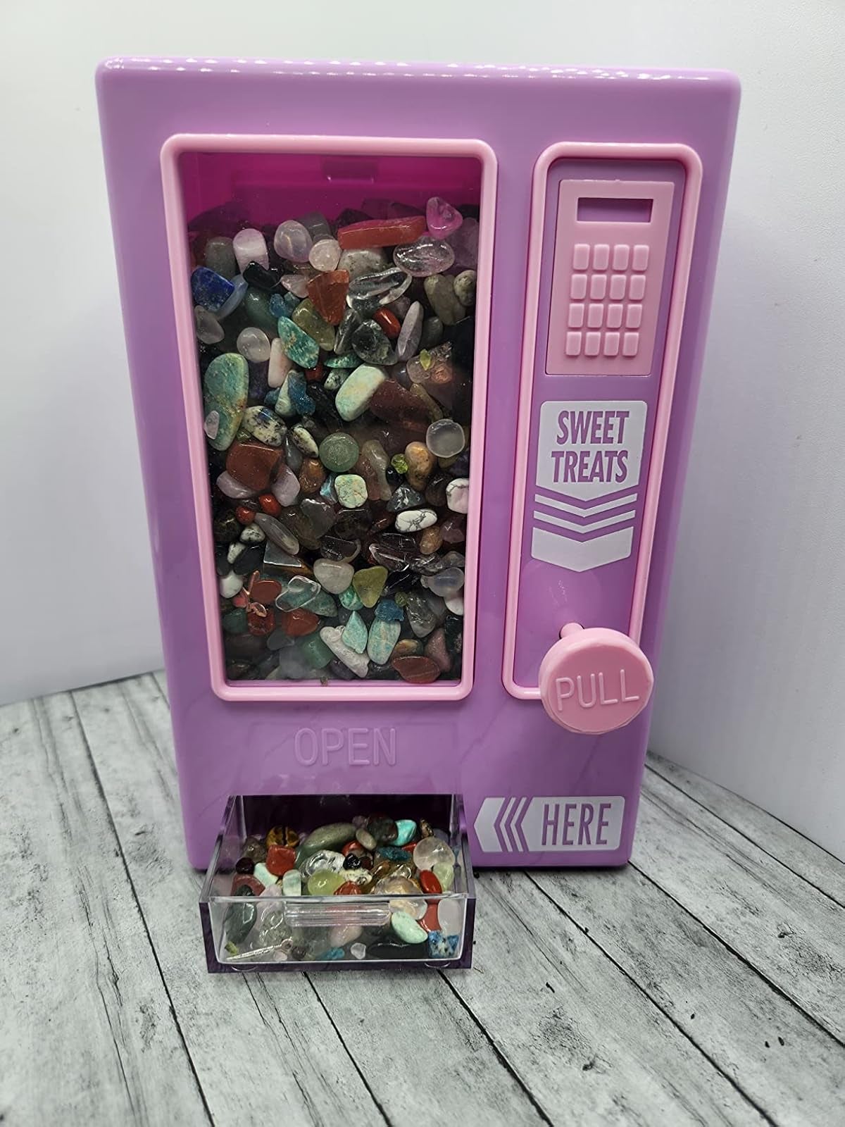 30 Organizers To Help Collectors Show Off Their Stuff