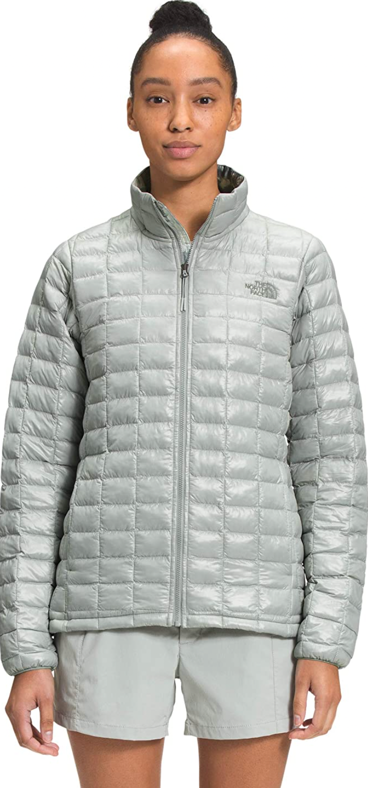 29 Stylish Pieces That Stand The Test Of Time