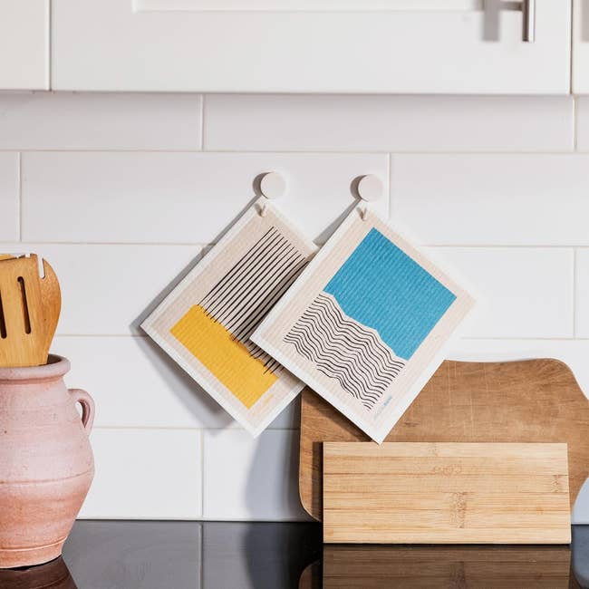 40 Useful And Aesthetically Pleasing Gift Ideas