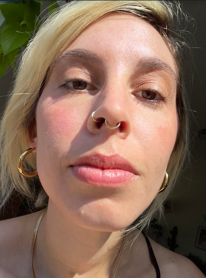 15 Things We've Tried And Loved This Month August 2023