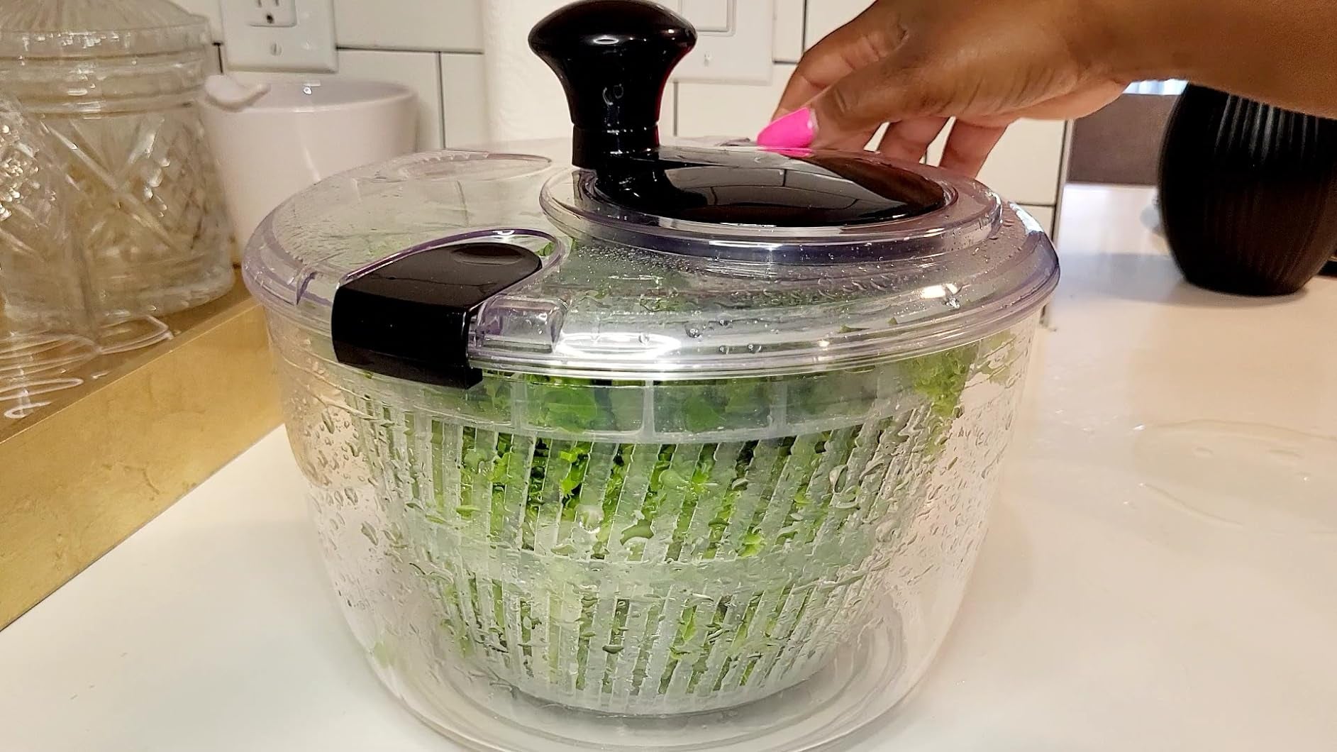 25 Problem-Solving Kitchen Products Under $20