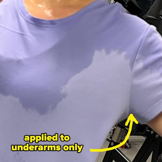 30 Things Under $25 That Solve Gross Problems