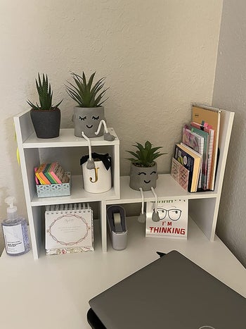 46 Things That'll Make Your WFH Setup Even Better