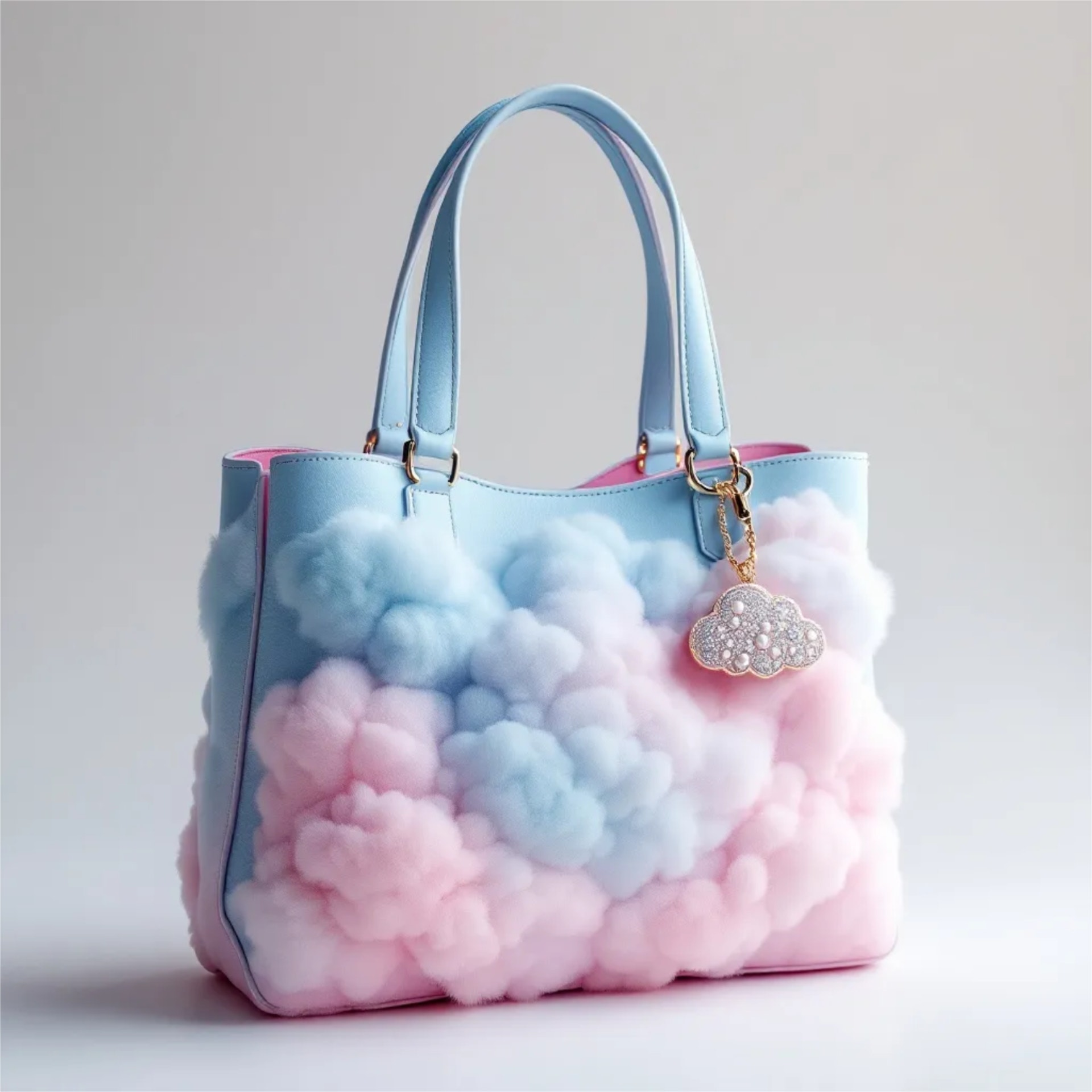 Sophie Donovan on BuzzFeed