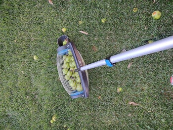 33 Problem-Solving Fall Products 2023