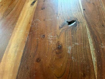 27 Things To Make Your Home Look Better In Under 1 Hour