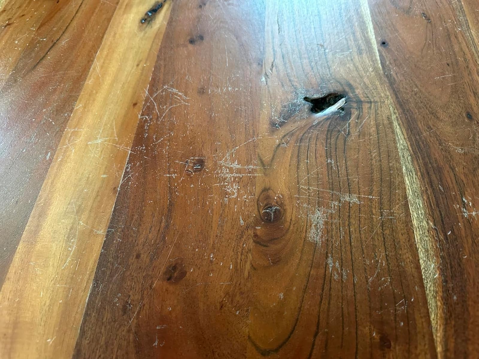 27 Things To Make Your Home Look Better In Under 1 Hour