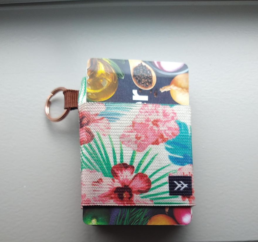 30 Best Card Holder Wallets For Everyday In 2025