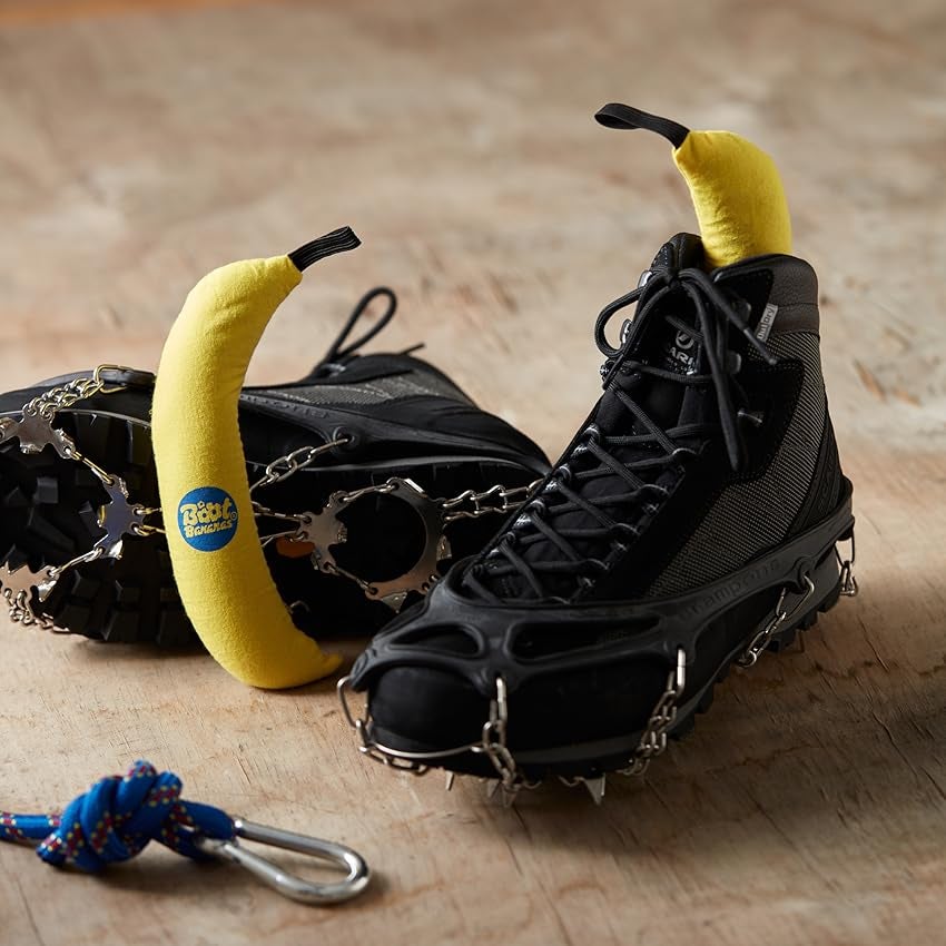 Check Out This List Of 31 Cool Products If You're Looking For Something ...