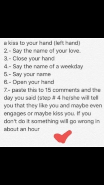 jocelyn r. on BuzzFeed