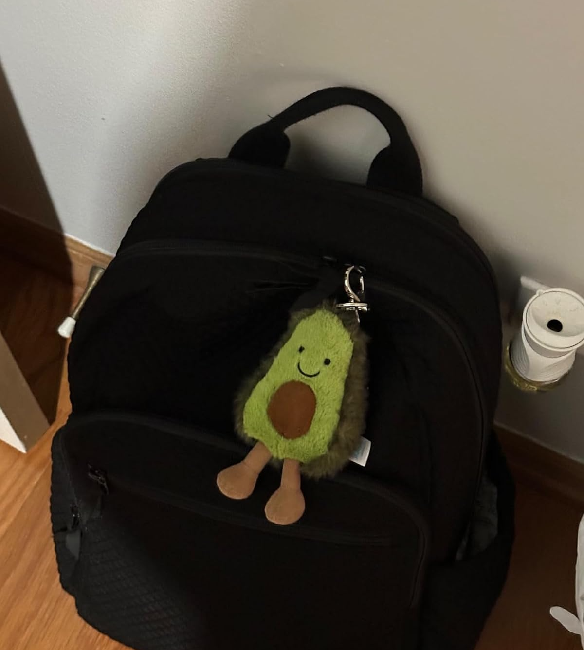 32 Fun Gifts To Slay This Holiday Season