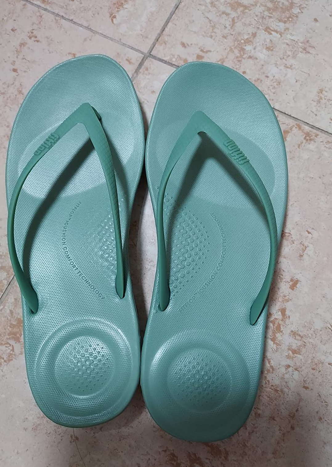 27 Cute Summer Sandals That Reviewers Say Didnt Give Them Blisters