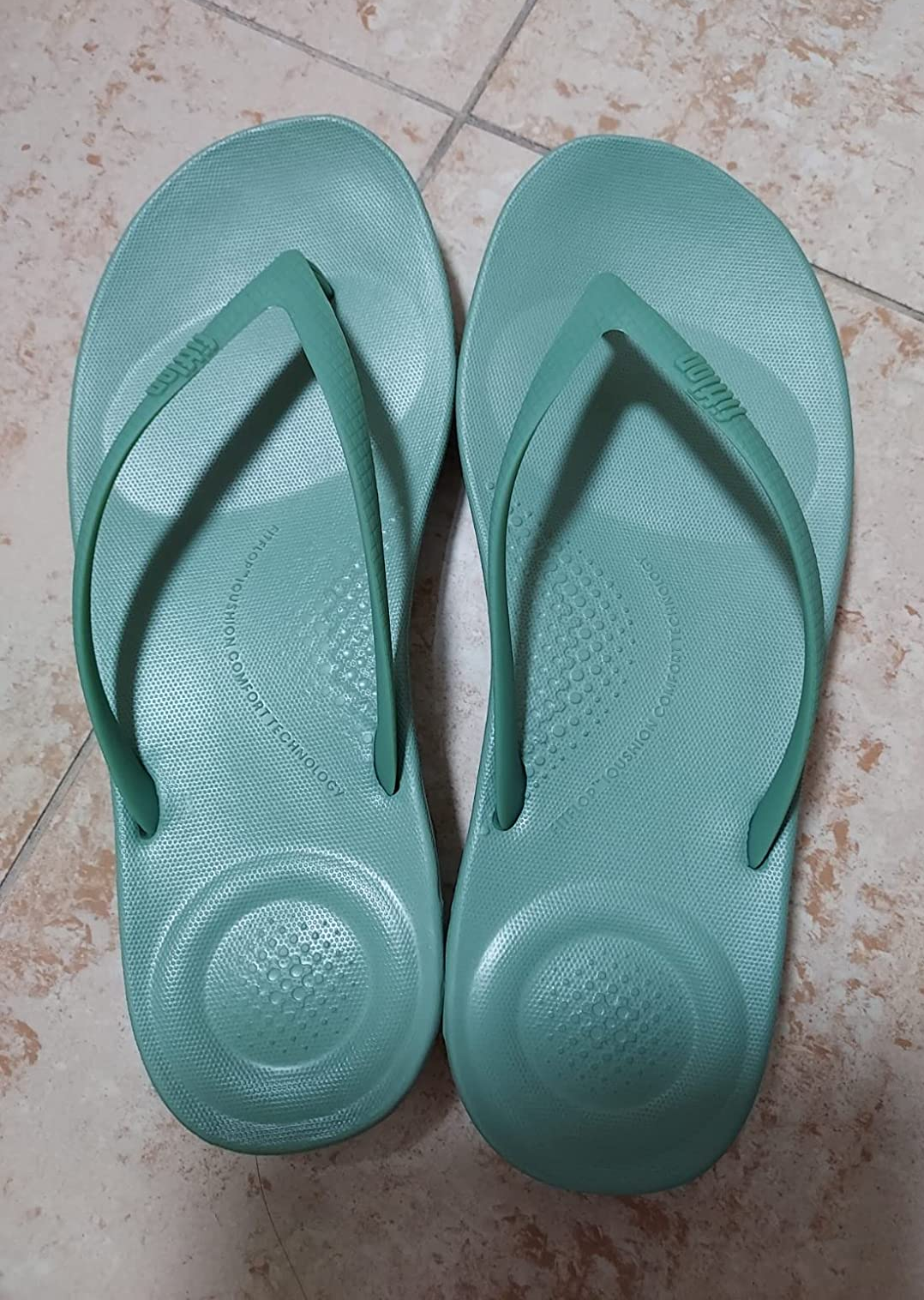 27 Cute Summer Sandals That Reviewers Say Didnt Give Them Blisters