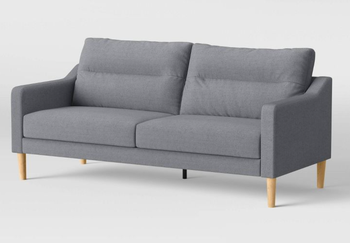 22 Best Affordable Couches To Buy In 2024
