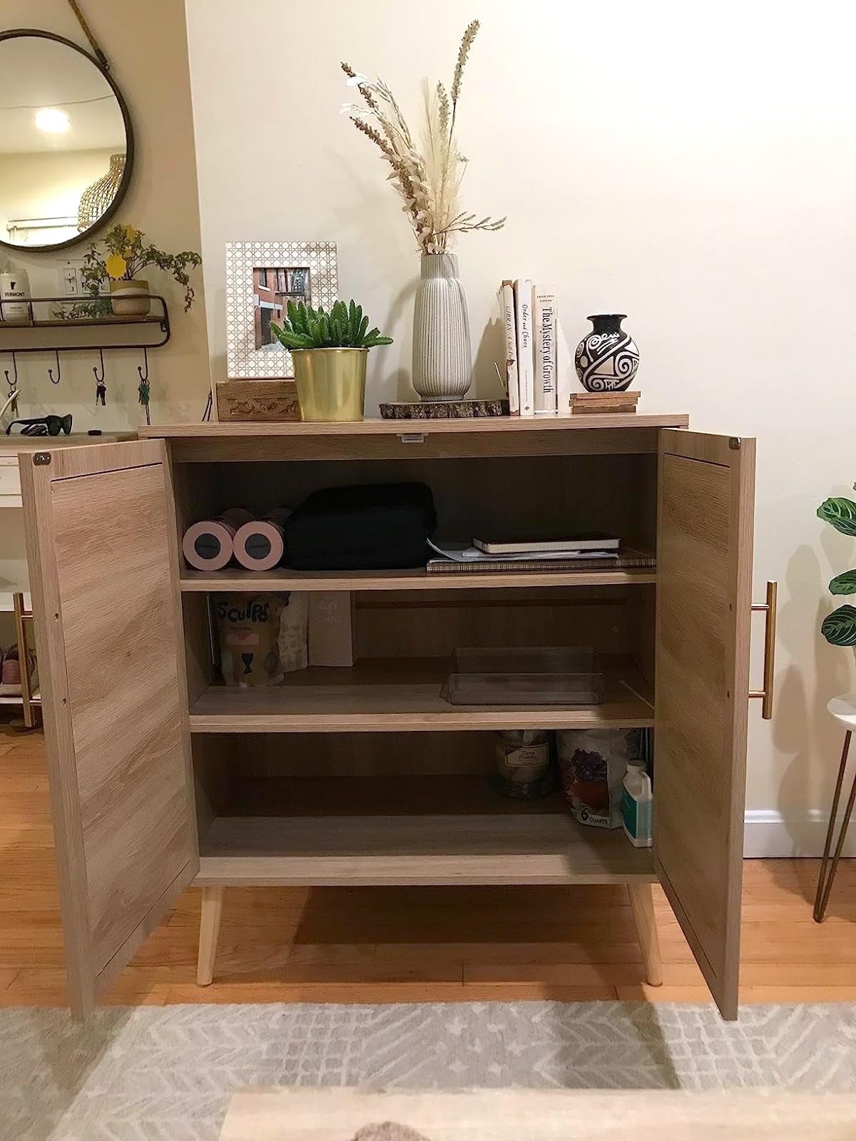 26 Less Pricey Versions Of Expensive Home Items