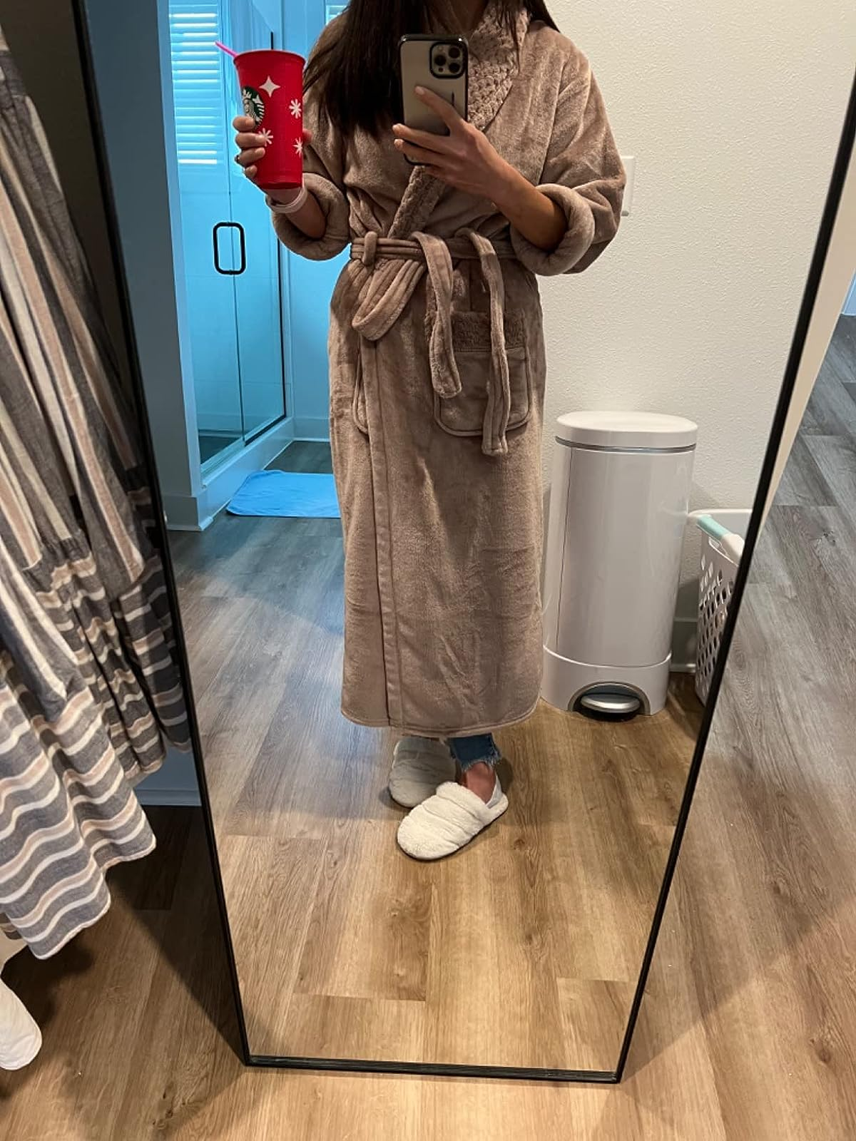 37 Things That’ll Give You A Warm And Fuzzy Feeling