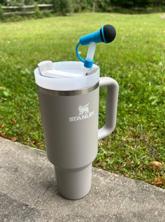 40 Happy, Silly, Goofy Things You Can Buy