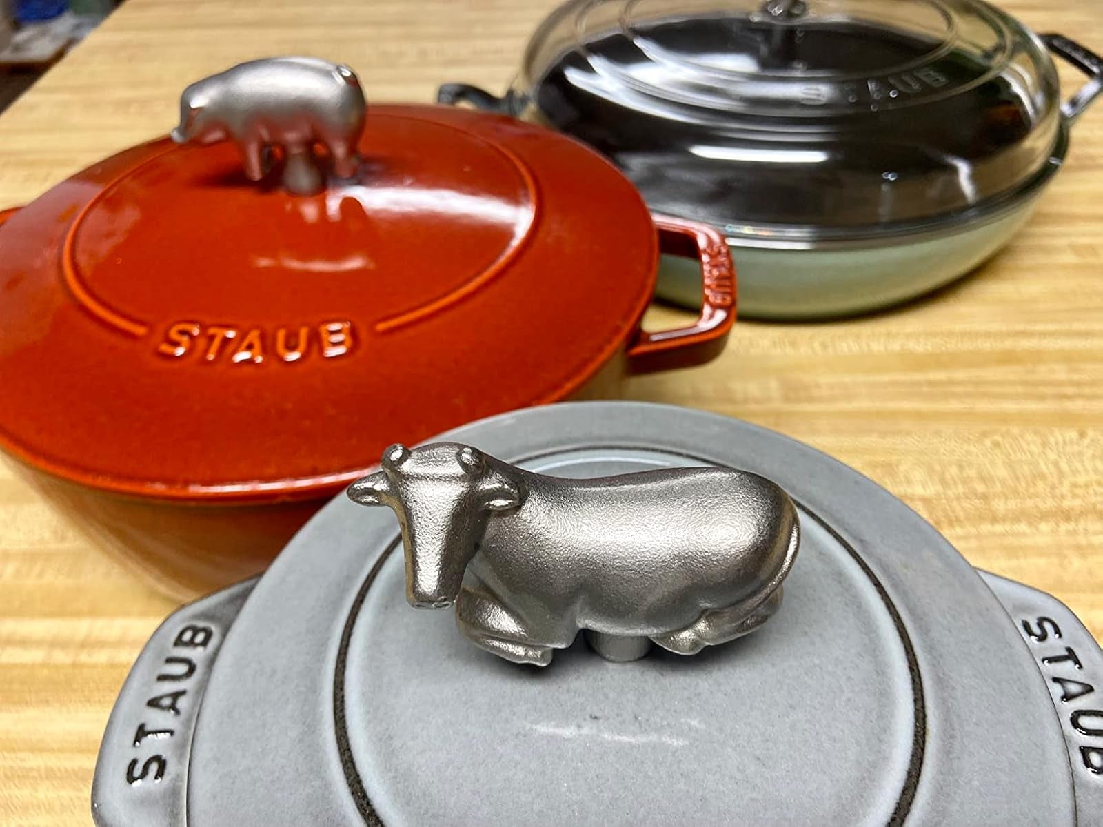 29 Gifts For Yourself Even Though The Holidays Are Over