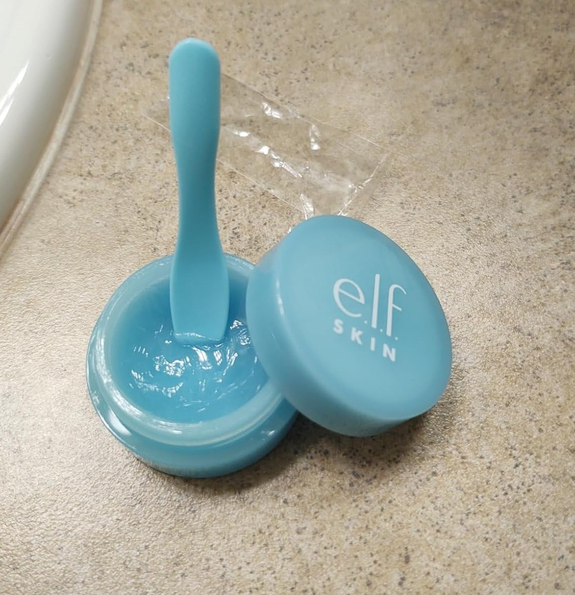 32 Best Lip Masks To Hydrate Your Pout In 2025