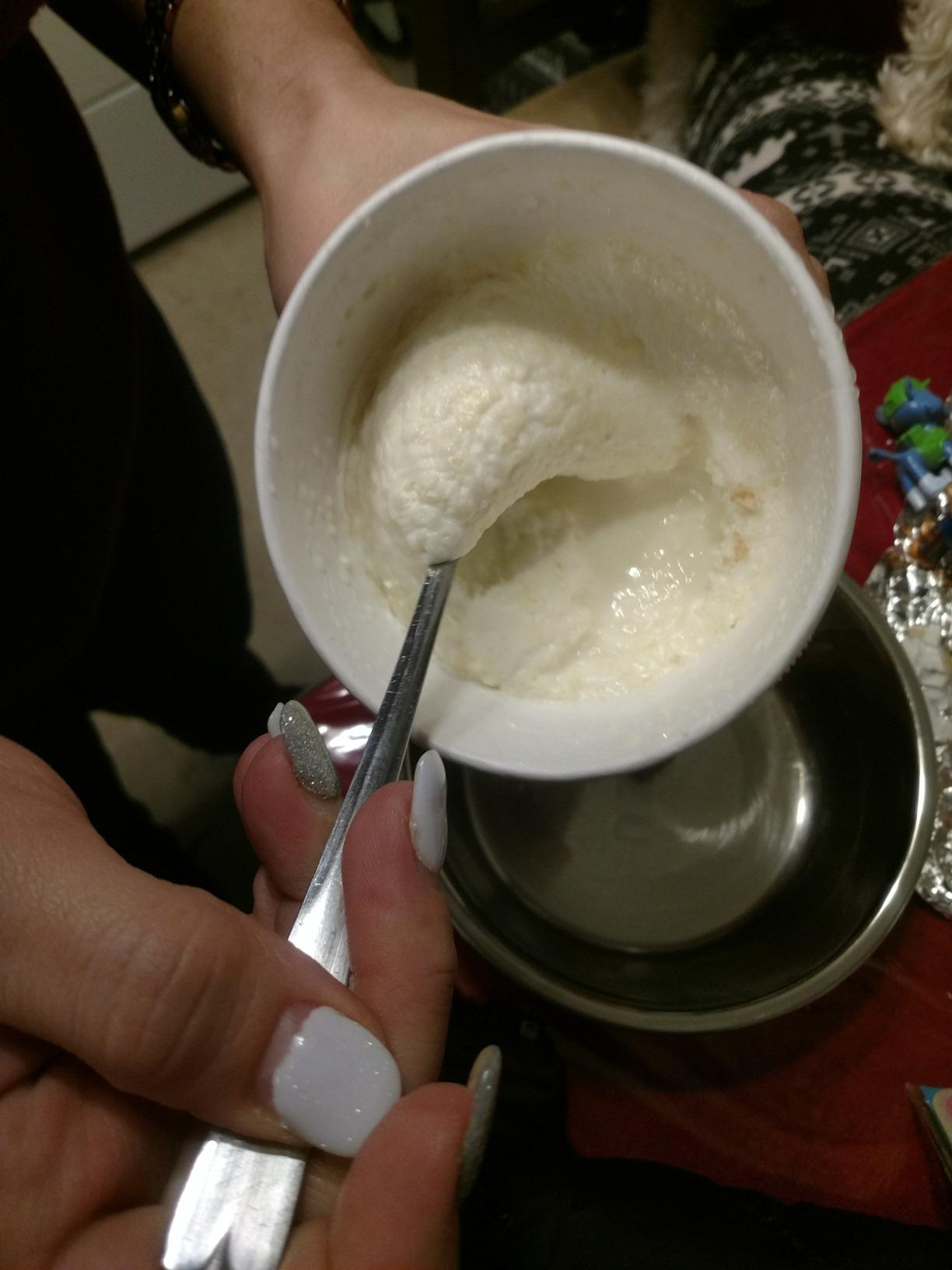 36 Best Gifts For Dog Parents That Aren't Just Toys