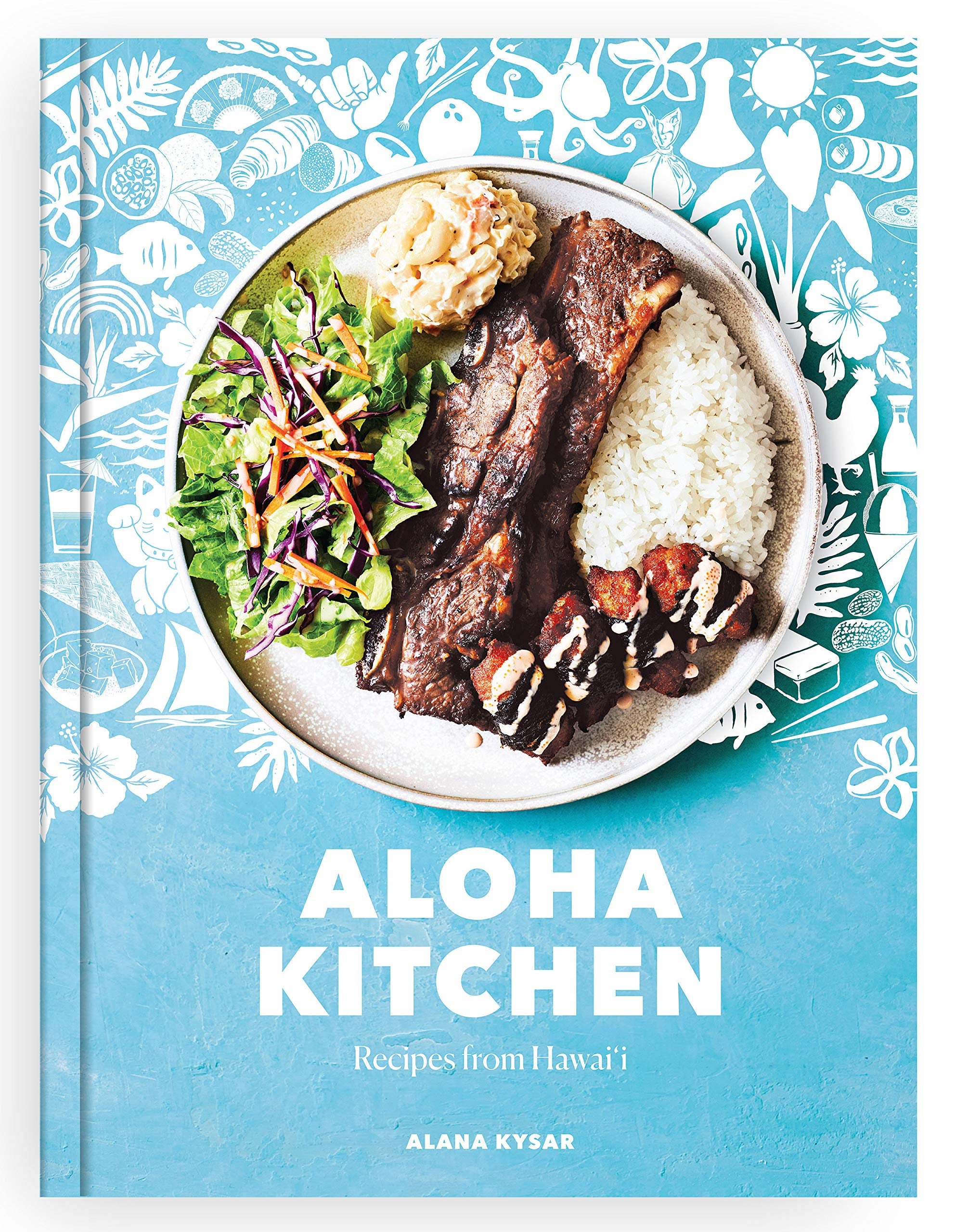 26 AAPI Cookbooks You Should Read