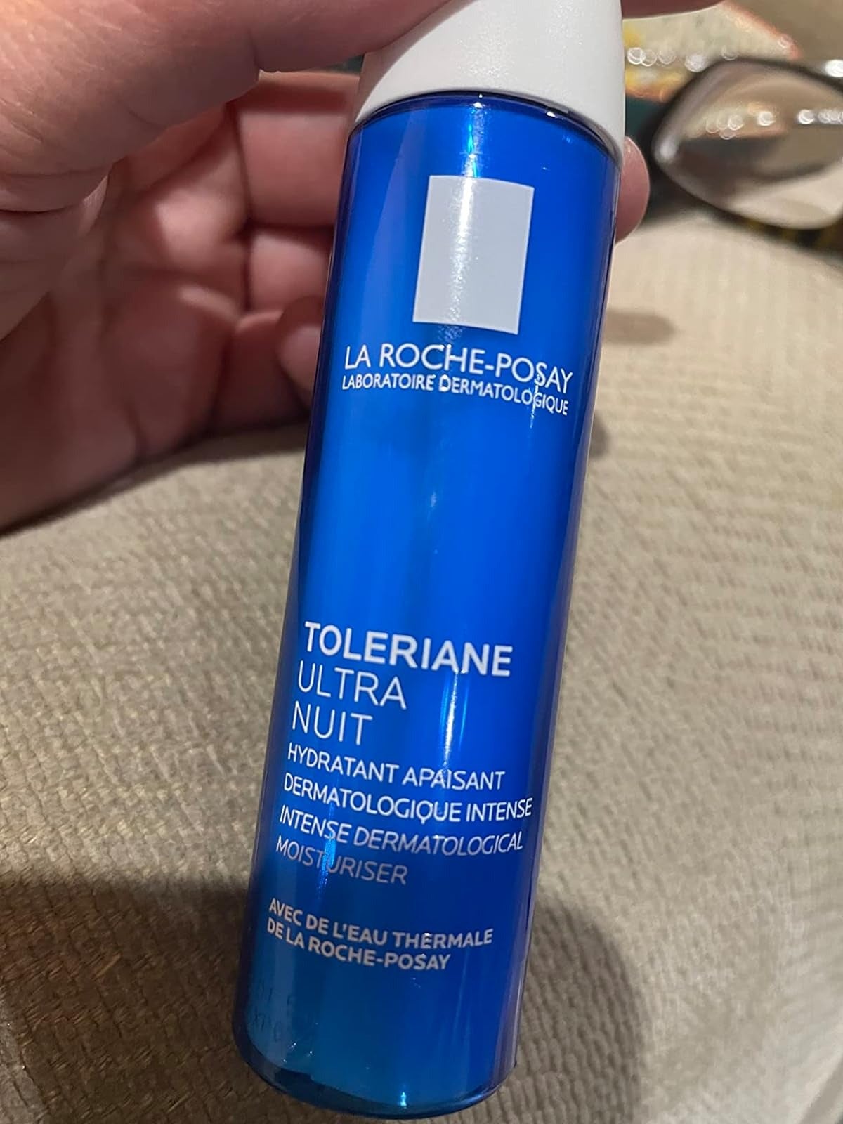 38 Best Night Creams Of 2025