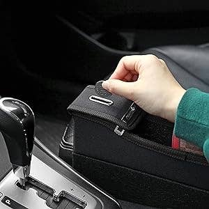 29 Things You Probably Didn’t Know You Should Have In Your Car But Will ...