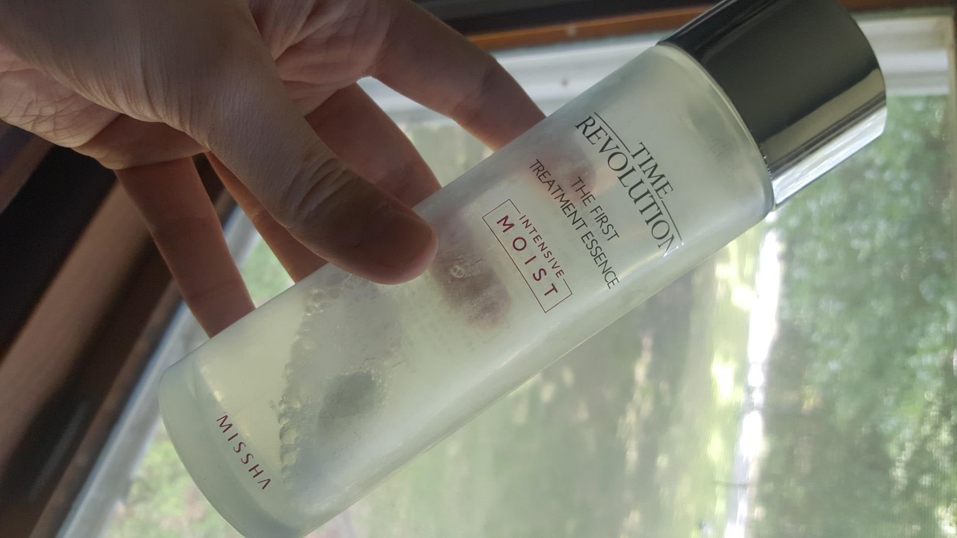 The Perfect Toner For You Is On This List