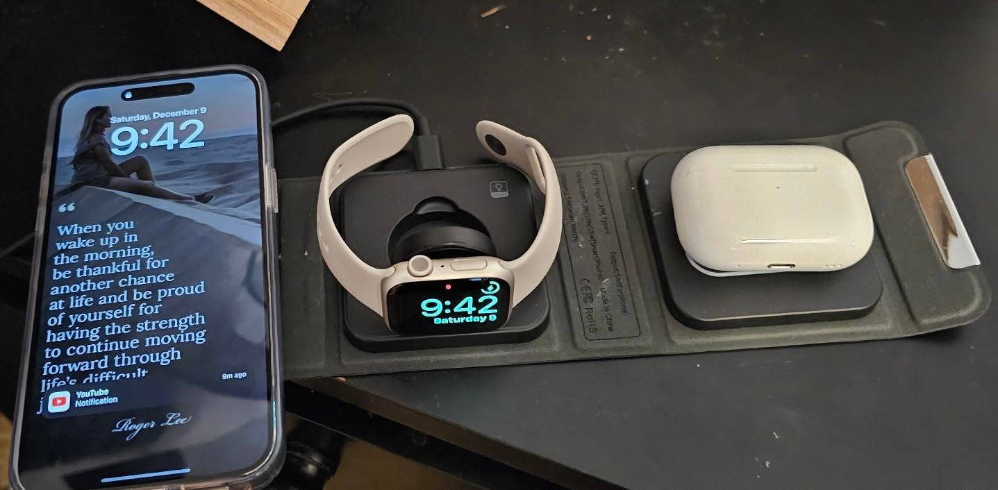49 Fun, Random Things To Buy For Yourself