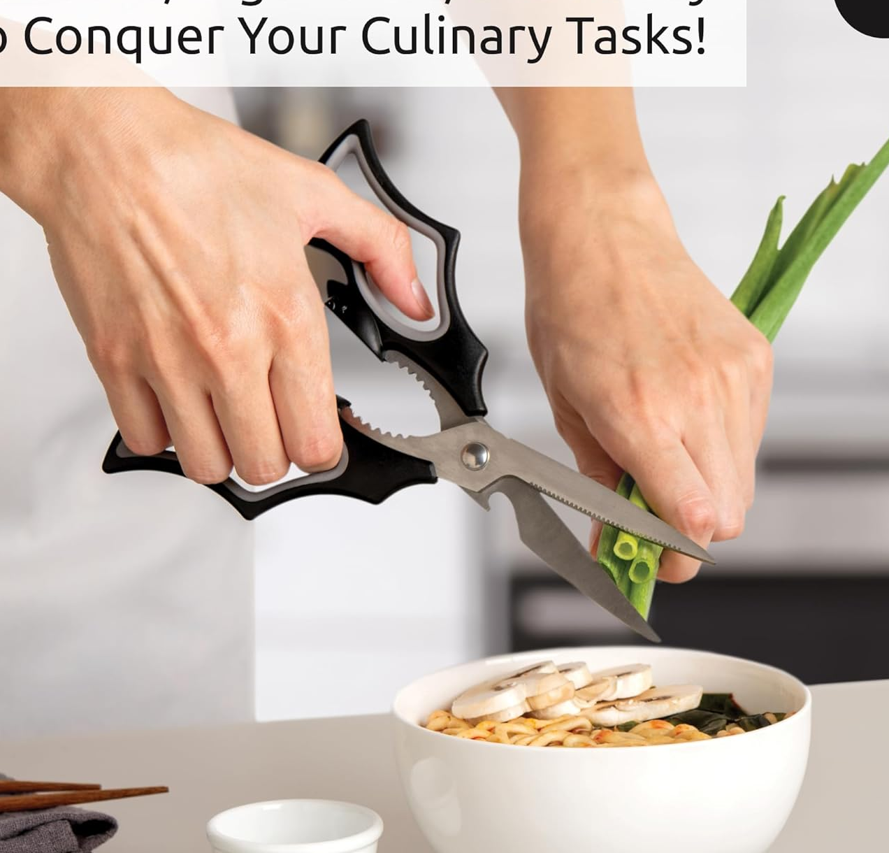 29 Kitchen Products For Anyone In Their Cooking Era