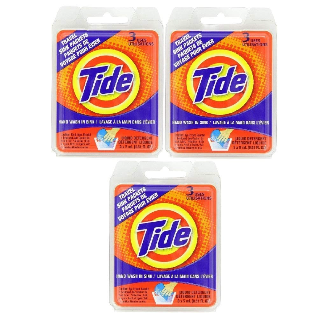 These 32 Products Are So Good You'll Keep Buying Them