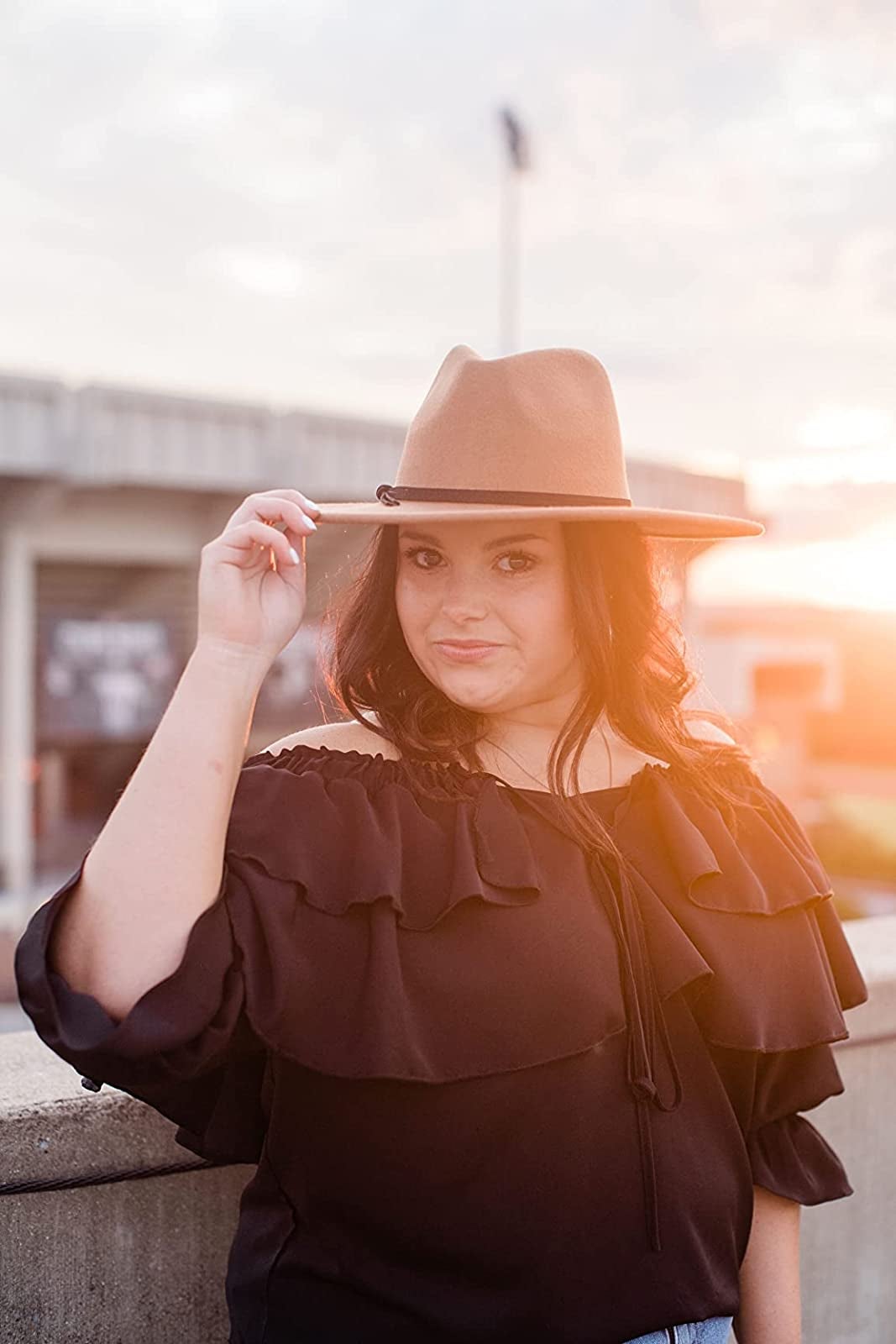 39 Pieces Of Clothing So Cute, You’ll Want To Frame Them