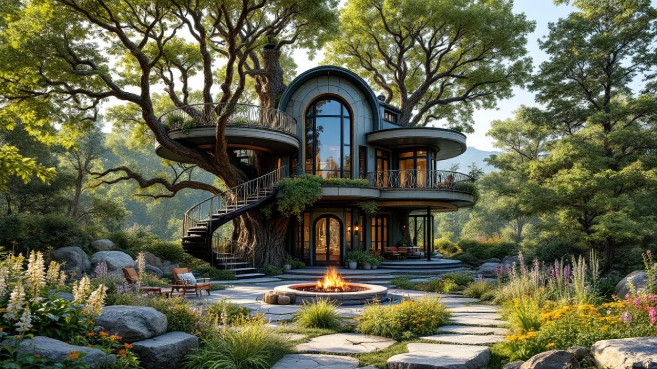 Design Your Dream Home With This Builder