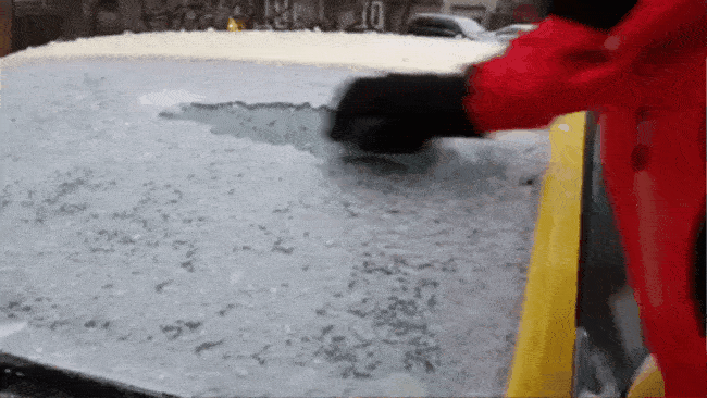 38 Products To Help With Common Winter Problems