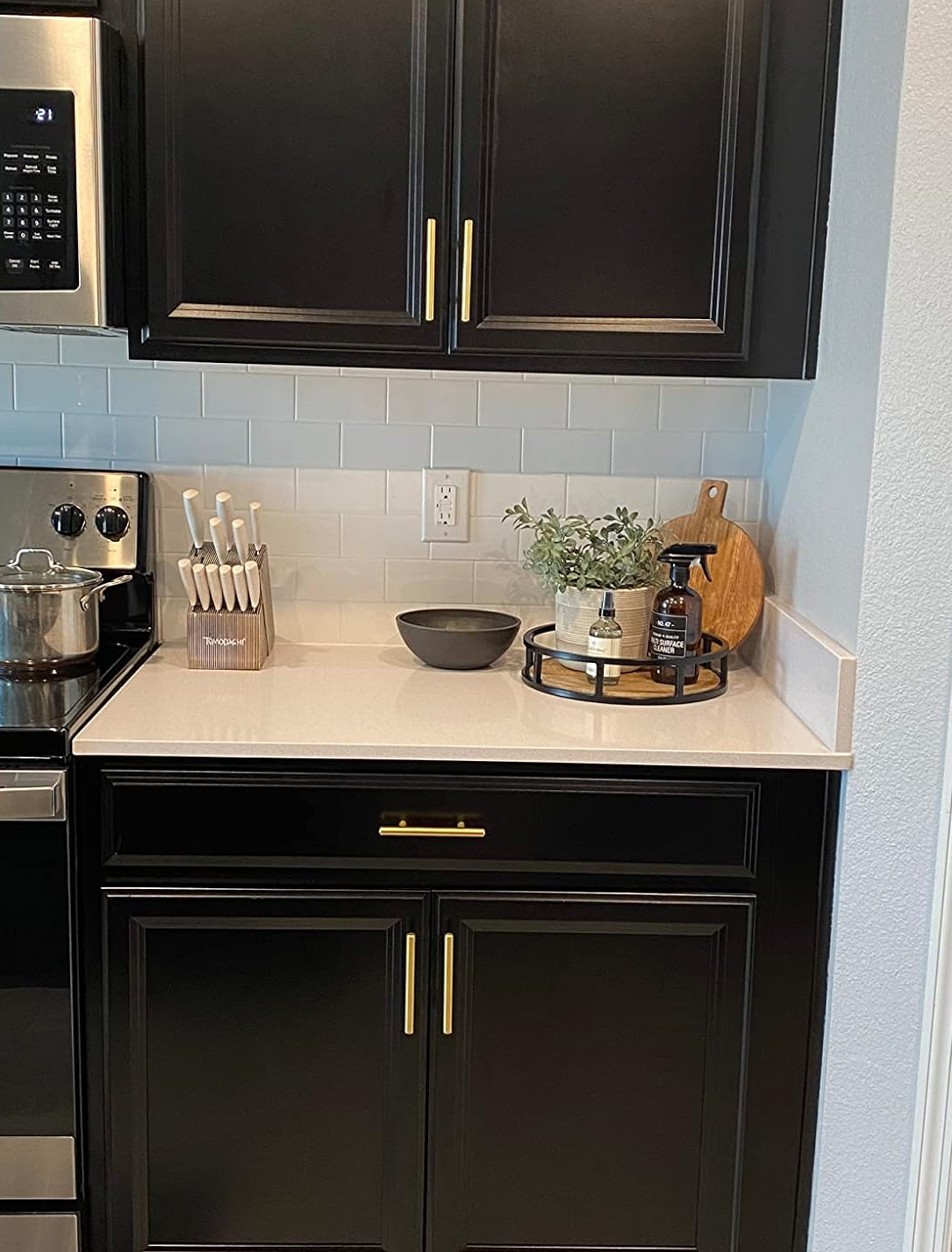 44 Genius Kitchen Upgrades You'll Want To Buy