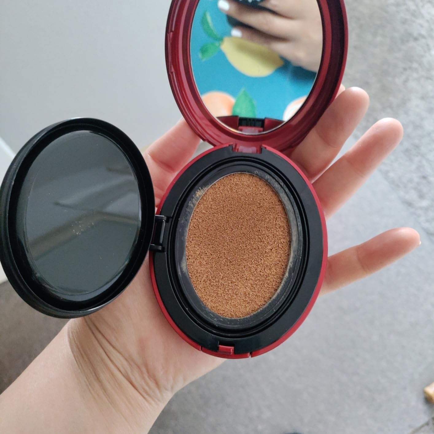 If You’re In Your 30s And Still Don’t Know How To Do Makeup, These 29 ...