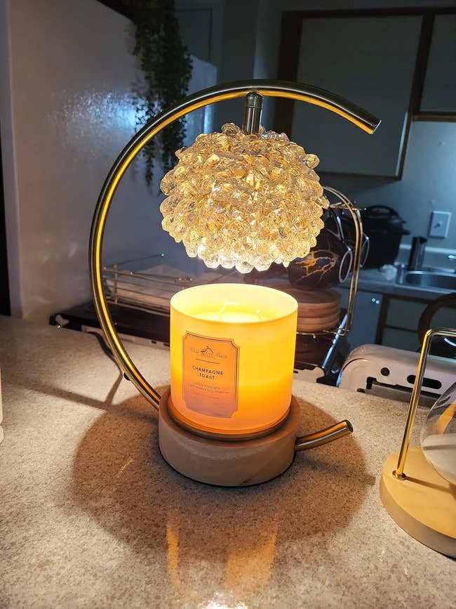 Ugliest Candle Warmers 28 Best Candle Warmers & Lamps For Long Lasting