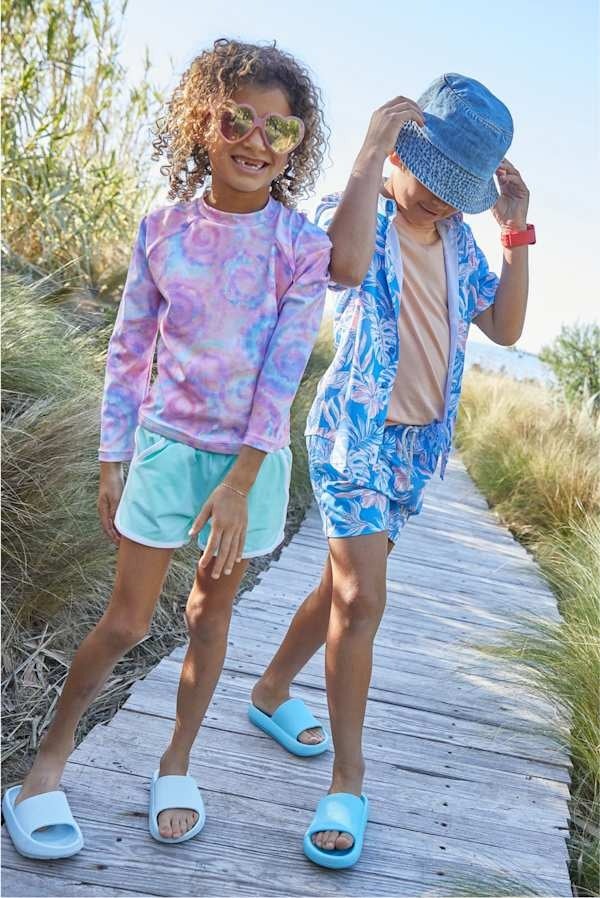 30 Best Subscription Boxes For Kids Of 2025