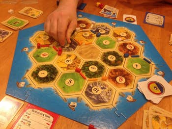 40 Best Games For Teens The Whole Family Will Enjoy